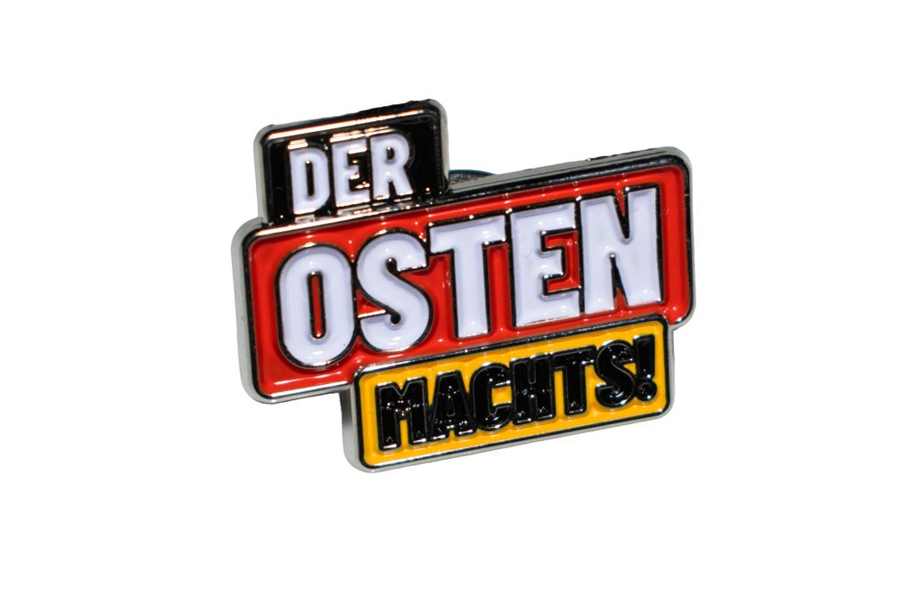 Kollektionen – AfD Thüringen Fanshop