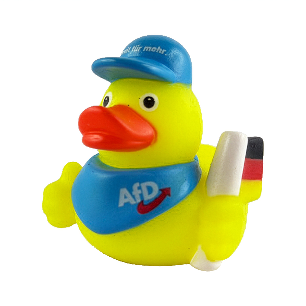 Kollektionen – AfD Thüringen Fanshop