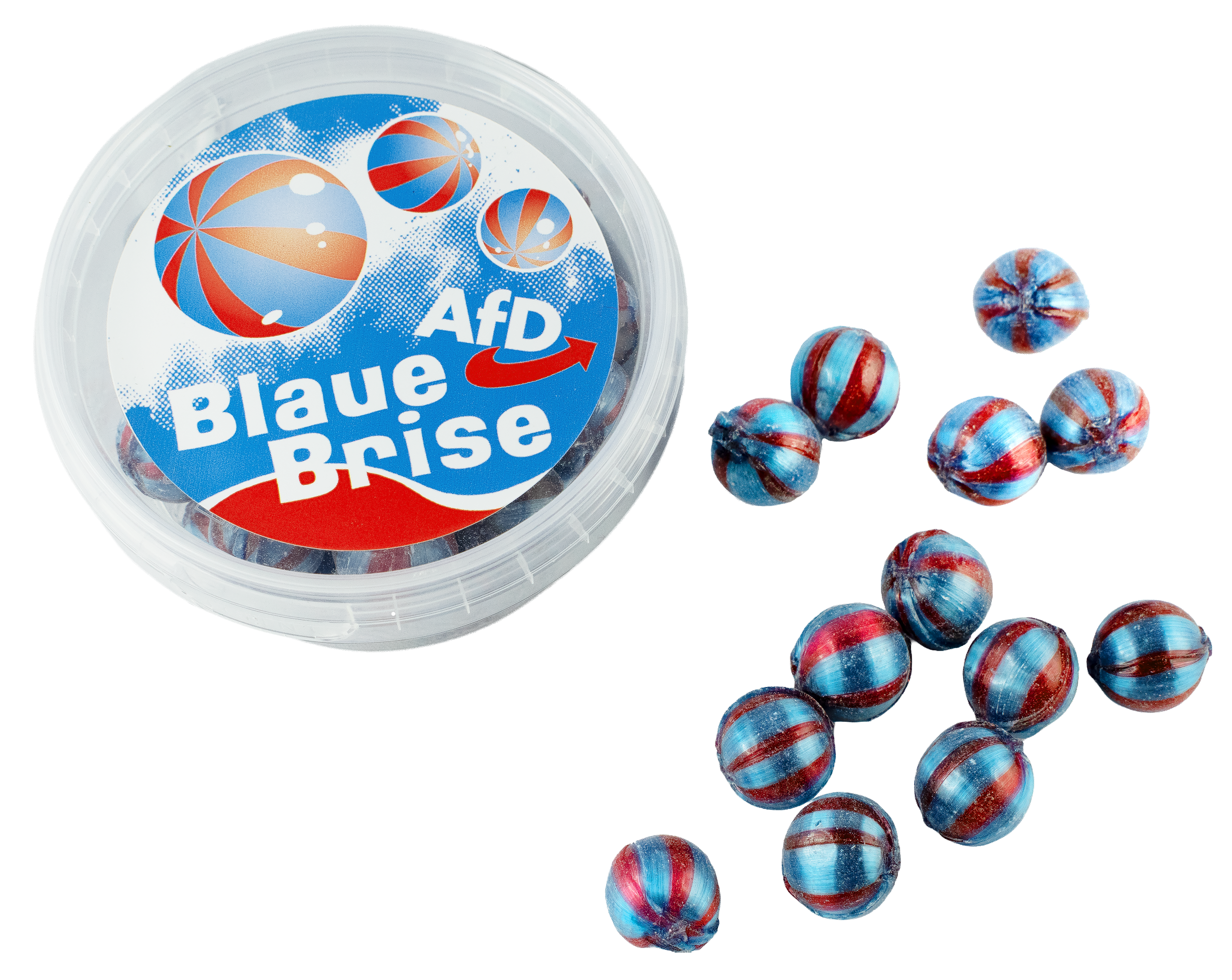 Produkte – AfD Thüringen Fanshop
