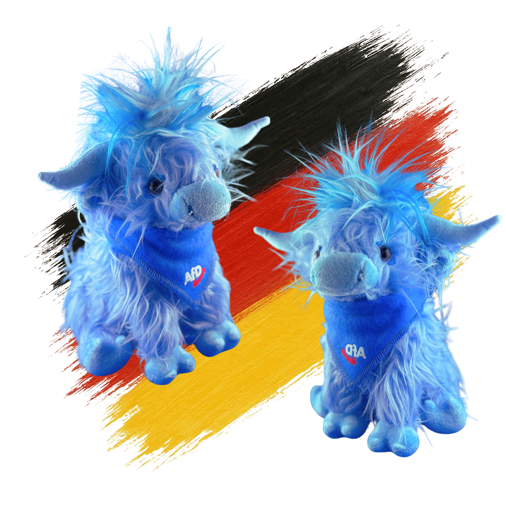 Produkte – AfD Thüringen Fanshop