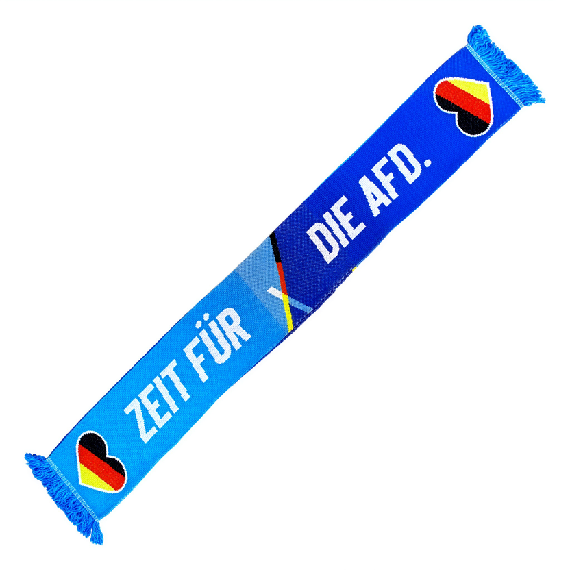AfD Thüringen Fanshop